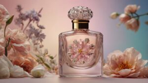 Fragrance Matching | Discover your fragrance match - Discover Your ...